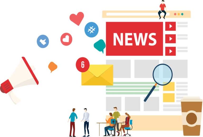 News - Direct Contact Exhibitions